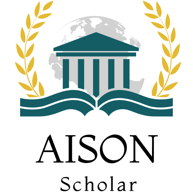 11月 17, 2020 – Aison留学