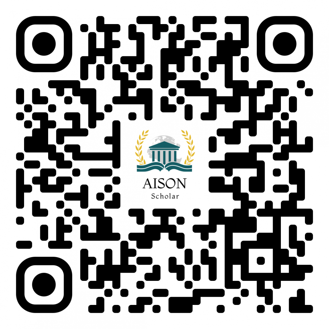 落户北上广深 – Aison留学